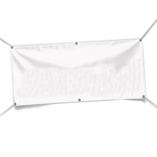 Banderoll_1 - Banderoller